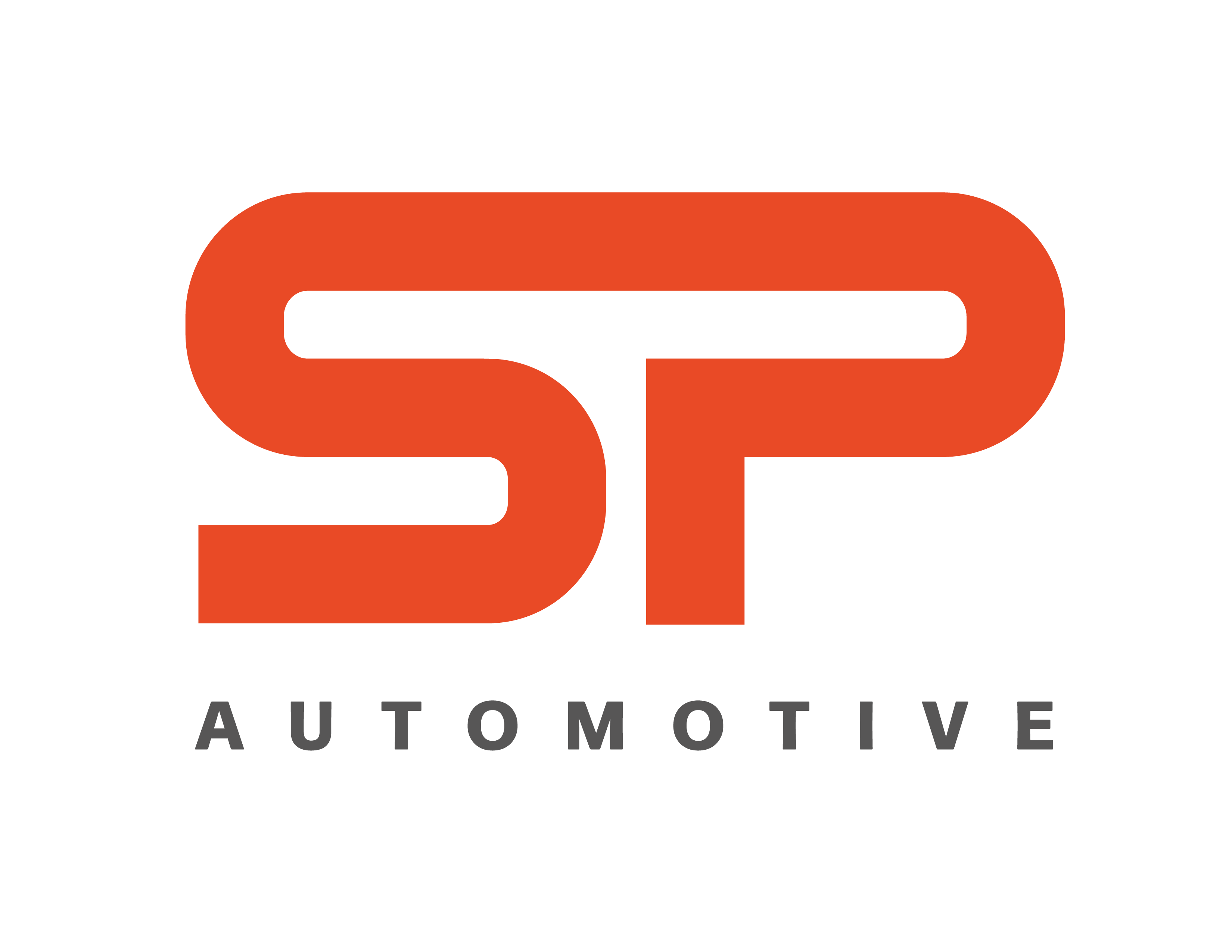 SP